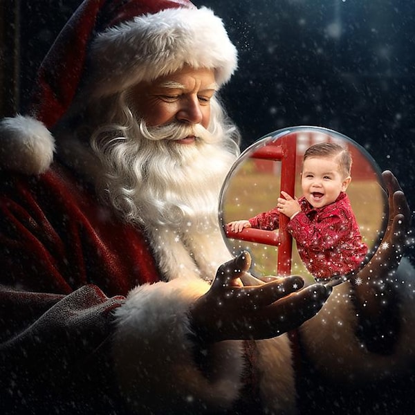 Muted Sunset Field Digital Backdrop, Sunset Field Digital Backdrop, End ...