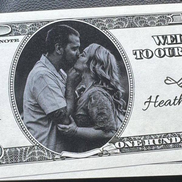 Birthday Match Box/personalized Artwork Birthday Gifts/matches for ...