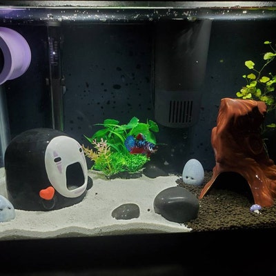 DIY Cardboard Beehive Hamster House - Etsy