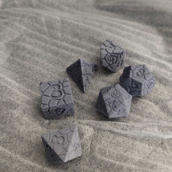 3D Printed Book/manga Riser - Etsy