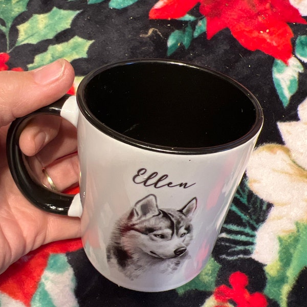 Patron Tequila Piñata Fun & Festive Mexican-inspired Party Decoration ...