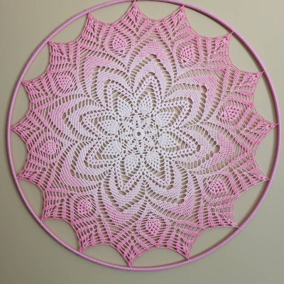 Spring Wild Flowers With Butterfly and Bee Embroidery Pdf, Cottagecore ...