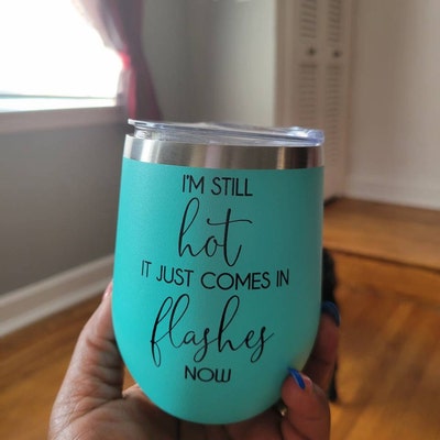 Army Retirement Card for Men and Women Retired Us Army Card - Etsy