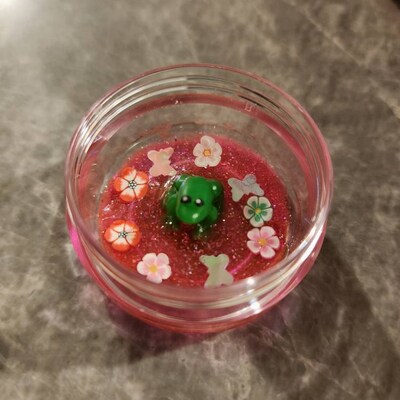 Super Cute Mini Desk Pet Adoption restocked 7/20/24 - Etsy