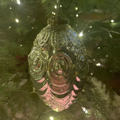 Recycled Metal PEACE Sign Free Standing Metal Letters Shelf Sign ...