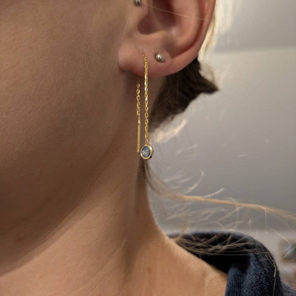 Roman Numeral Bracelet , Morse Code Bracelet , Engraved Bracelet , Gift ...