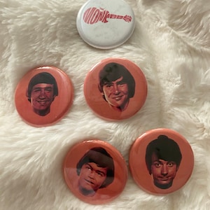 Eminem B Rabbit Digital Download PNG and SVG - Etsy