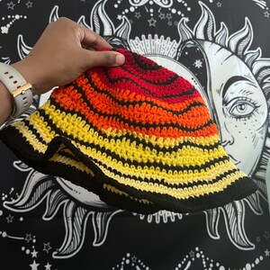 Crochet Pattern Stoned Banner Pattern Crochet Banner - Etsy