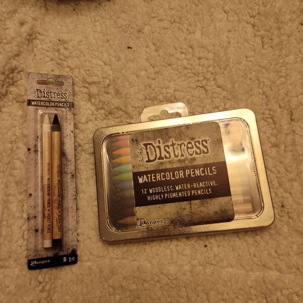 Crop-a-dile Hole Punch & Eyelet Setter - WRMK - Eyelets Not Included - Etsy