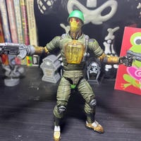 King Dorgar Ravenforge, Dwarf Head - Scaled for Mythic Legions 1.0 and ...