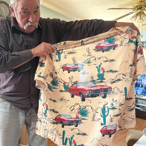 Drag Racing Racer Gift Car Personalized T-shirt, Gifts for Car Lovers ...