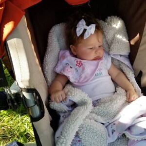 boutiquesistersue - Etsy