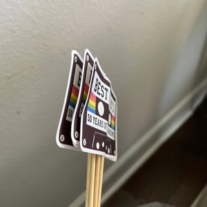 Printable Valentines Day Fruit Roll up Tags Preschool Snack - Etsy