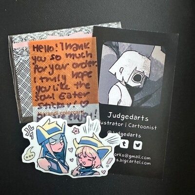 Metal Gear Solid MGS1 Sticker - Etsy