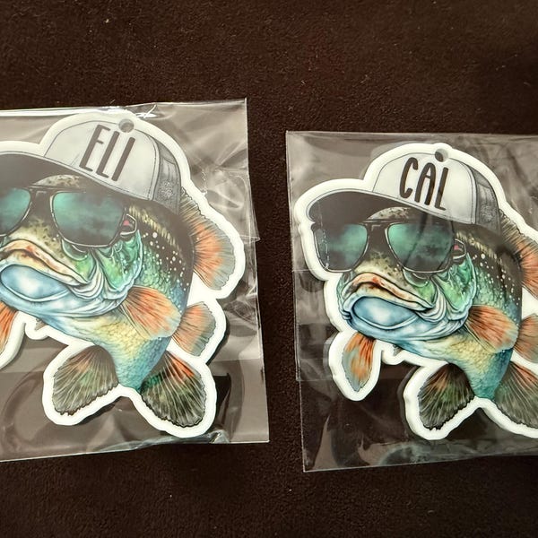 Cowboy Boot Birth Stat Sign, Cowgirl Birth Announcement, Western Birth ...