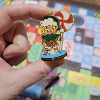 Goblinoids set of 14 Dungeons and Dragons Dnd TTRPG Mini Bugbear Goblin ...
