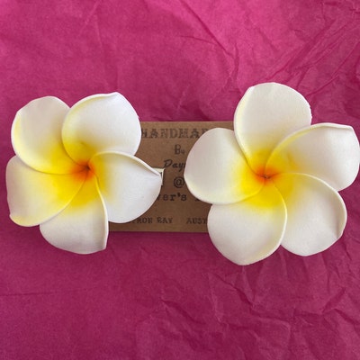 Gothic Woodland Circlet black Angel Elf Fairy Head Band Twisted Vines ...