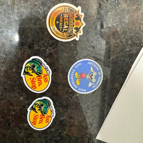 Marine Corps Enlisted Ranks Dress Vinyl Stickers, USMC Stickers ...