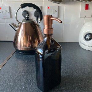 Tibia Spindle Sea Shells White Tibia Shell Long Pointy Shells Shabby ...