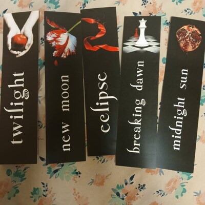 Six Wives Bookmark, Ex Wives, Tudor Bookmark, Aragon, Boylen, Seymour ...