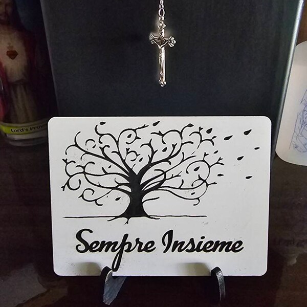 Sasquatch Lucky Pin With Poem – Believe in Yourself Bigfoot Gift ...