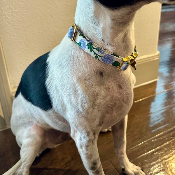 Sawtooth Star Quilt Block, Foundation Paper Piecing Pattern, FPP, PDF ...