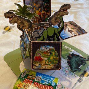 Men's Birthday Card, Pub 3D Pop up Card, Personalised Birthday Cards ...