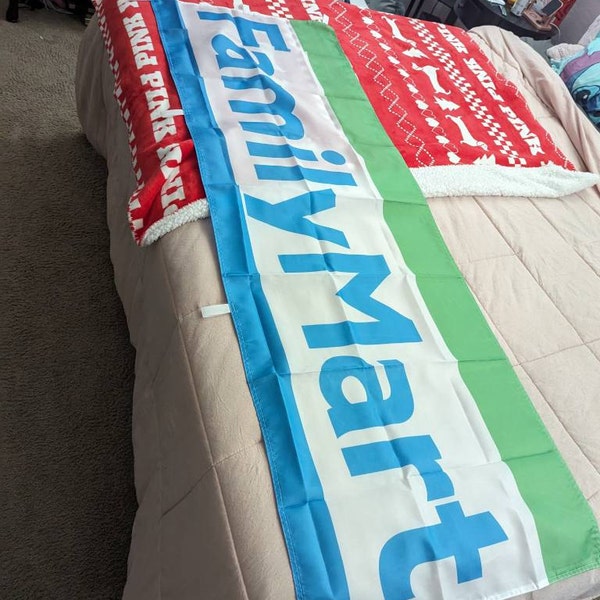 HKS (classic) Nobori Flag - JDM Nobori Flags - Etsy