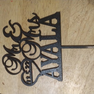 Personalized Cannabis Neon Sign 420 Weed Sign Grow Room - Etsy