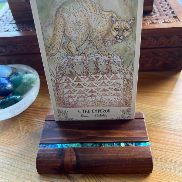 Lilith Offering Bottle Lilith Spell Lilith Goddess Lilith Devotional ...