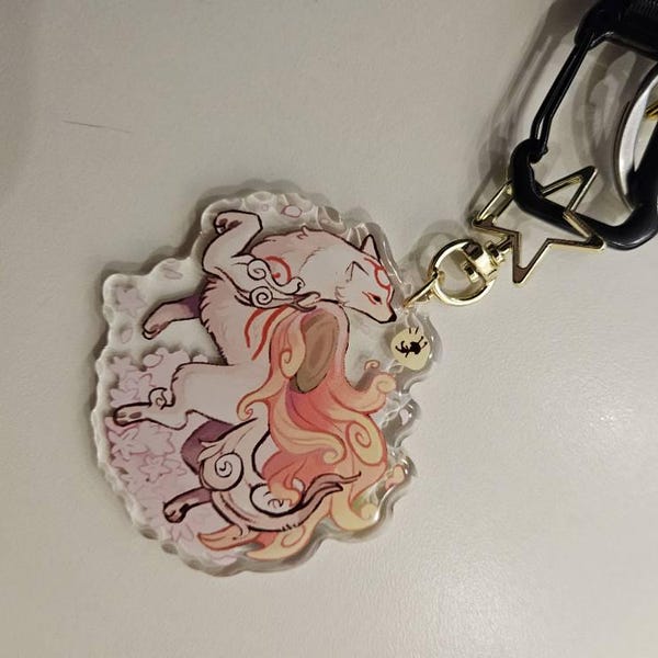 Vtuber Asset | Digital Drawing Pen, Brush, and Pencil in Mouth | Live2d ...