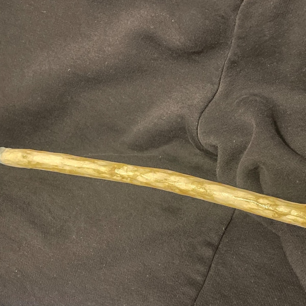 Dried Crepe Myrtle Seed Pods in Assorted Sizes, Natural Dried Mini ...