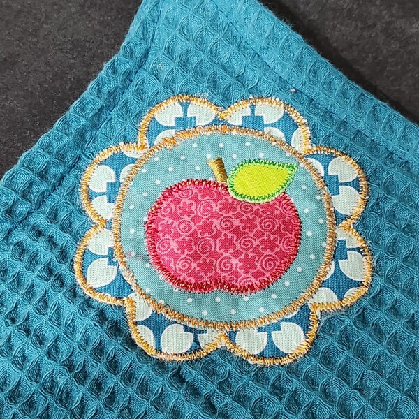 Birthday Train Sketch Fill Design, Birthday Train Embroidery Design ...