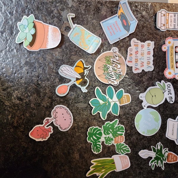 Anger Iceberg, Anger Iceberg Sticker, Anger Glacier, Emotions Wheel ...