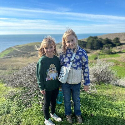 Waymaker Shirt, Christian Shirts, Bible Verse Shirt, Religious Sweater ...