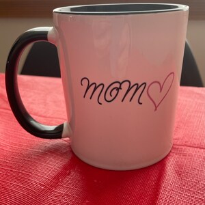 Maneskin Mug Maneskin Merch Maneskin Coffee Mug Gift for - Etsy