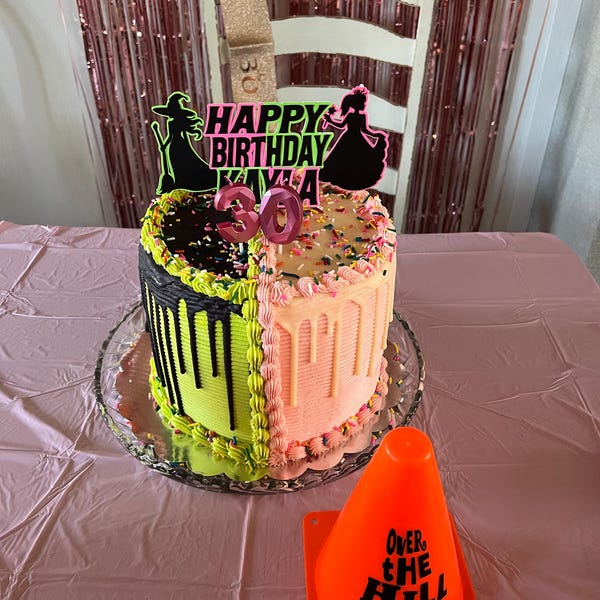 Toothless Birthday Confetti ,dragon Confetti , Night Fury Cake Topper ...