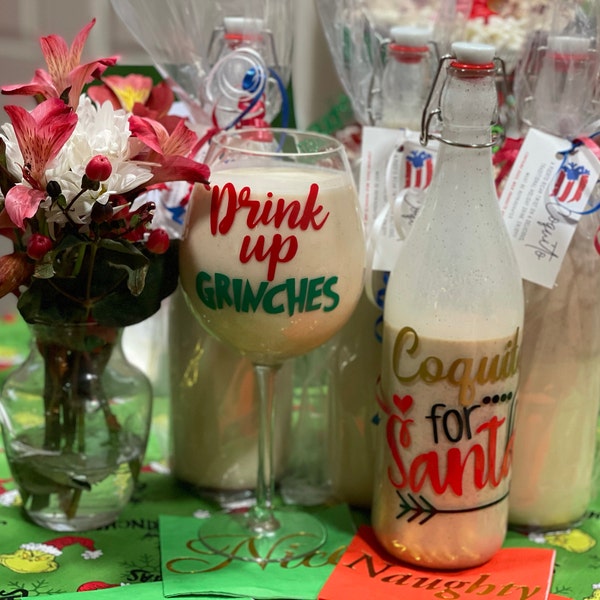 Tupac Cupcake Toppers - 90’s Hip Hop/rap - Etsy