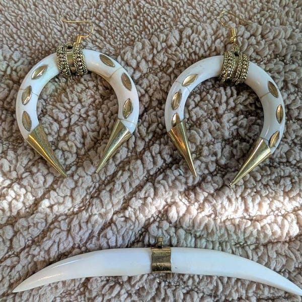 Rising Sun Ear Cuff | 22kt Gold, Silver, Black Rhodium & Rose Gold ...