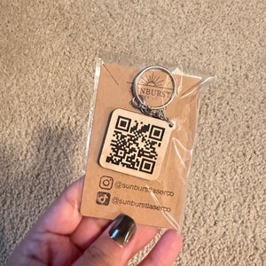 Dental Keychain/tooth Keychain/smiley Face Keychain/dental Gift/dental ...