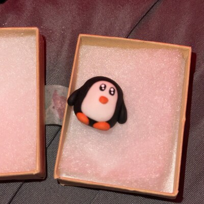 Kawaii Desk Decor Octopus Desk Friend Buddy for Stress - Etsy