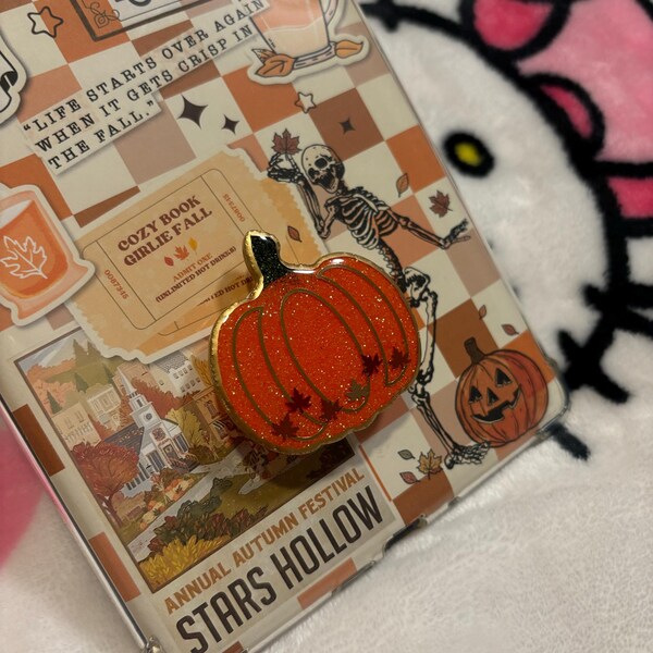 DIY Monogrammed Initial Glass Block Wedding, Bridal, Engagement Gift ...