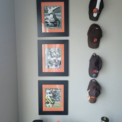 The Block Lebron James Blocks Andre Iguodala in Game 7 of the 2016 NBA ...