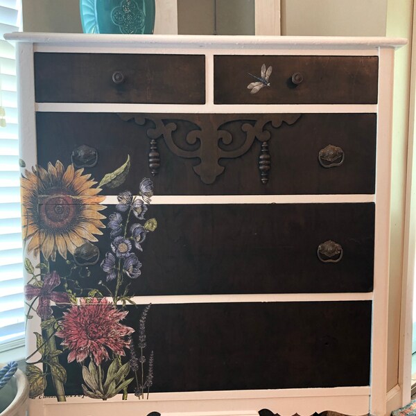 Calypso Clay and Chalk Paint Pre-order Daydream Apothecary Artisan ...