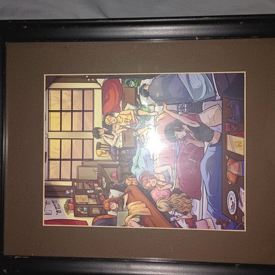 Photon Space Astronaut Sticker Packs Vinyl Die Cut Stickers - Etsy