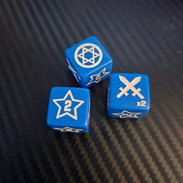 First Dollar Bill Wall Display Picture Frame With 5x7 Photo and Custom ...