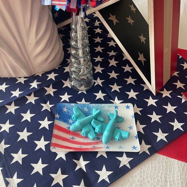 Gun Soap / Revolver Soap / Tactical Soap / Military Soap / 2 Oz of Soap ...