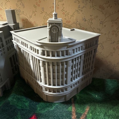 Planet of the Apes Proximus Caesar and Noa 2 PACK Head 1/12 - Etsy