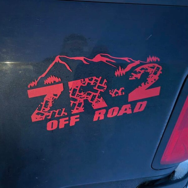 Keep Adventure Compass Adventure Decal Sticker - Etsy