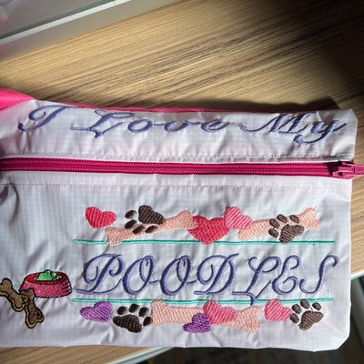 Knitting Yarn Machine Embroidery Design Knitting Needles & - Etsy